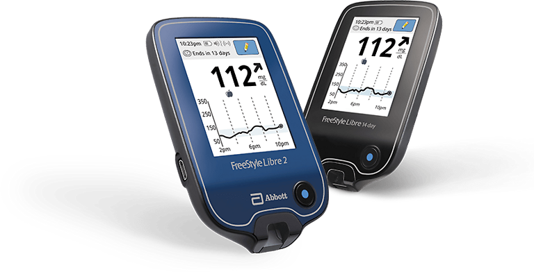 Products - Gateway Medical Equipment